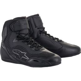 Alpinestars Stella Faster 3 Rideknit, Kurzstiefel Damen