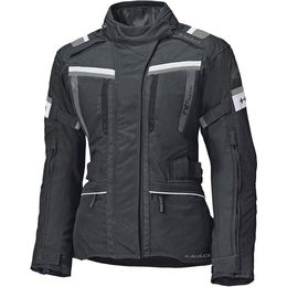 Held Tourino, Textiljacke wasserdicht Damen
