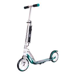 Hudora BigWheel® 205, türkis