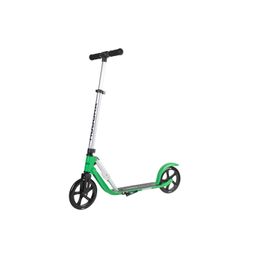 Hudora BigWheel® 205 Pure, grass