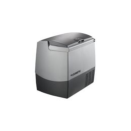 Dometic CoolFreeze CDF 18