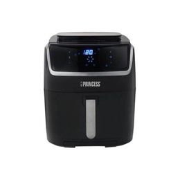 Princess Air Fryer 6.5 L