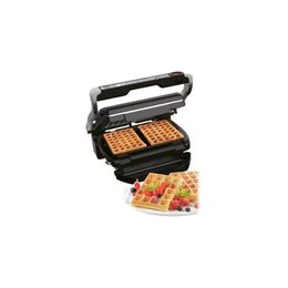 Tefal OptiGrill+ *DEMO*