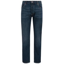 VanVaan Herren Jeans in Regular Fit