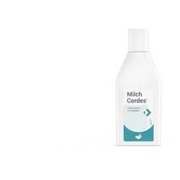 Milch Cordes Emulsion 100 g