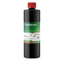 Mitex Röhnfried Konzentrat vet. 1000 ml