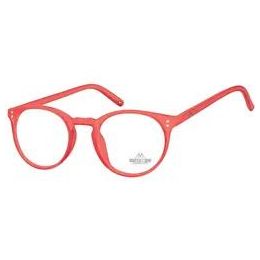 Fertiglesebrille Jane+2.50 1 St