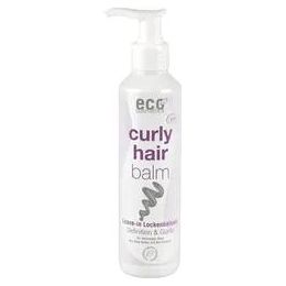 Eco Cosmetics Leave-in Lockenbalsam 200ml 1 St