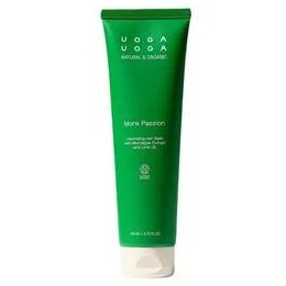 Uoga Uoga More Passion Voluminising Hair Balm 140ml 1 St