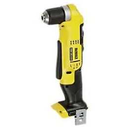 Dewalt 360W 18V DCD740NT-XJ Akku-Winkelbohrmaschine (ohne Akku)