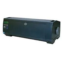 DASCOM 2610+ Farb-Dot-Matrix Drucker