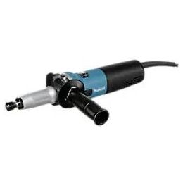 Makita GD0810C Elektronik-Geradeschleifer