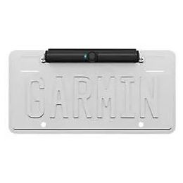 Garmin Rückfahrkamera 010-01866-11