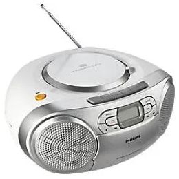 Philips Radio AZ127/12