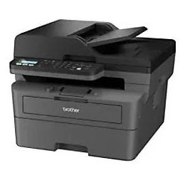 Brother MFC-L2827DWXL Mono Laser Drucker DIN A4 Schwarz