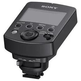 Sony FA-WRC1M Wireless Radio Commander