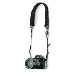 Manfrotto Pro Light Camera Strap PL Kameragurt