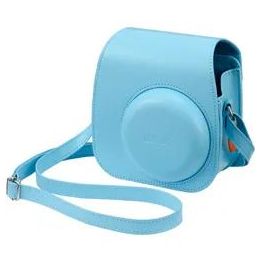 Fujifilm INSTAX mini 11 Tasche Himmelblau