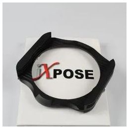 iXpose EQ X-Format Halter Pro | ✔️ Abverkauf: weg=weg