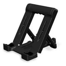 Reflecta Stand Tabula Smartphone Halter