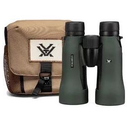 Vortex Optics Vortex Diamondback HD 15x56