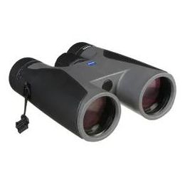 Zeiss Terra 10x32 schwarz/grau | ✔️ + 100 € gratis Geschenkbox