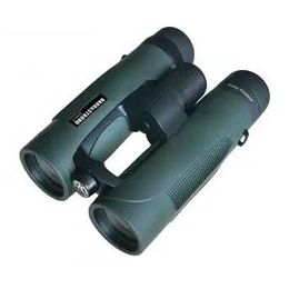 Barr & Stroud 8x42 Serie 8 Fernglas