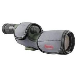 Kowa Compact Spotting Scope TSN-502 20-40x50 | ✔️ + 100 € gratis Geschenkbox