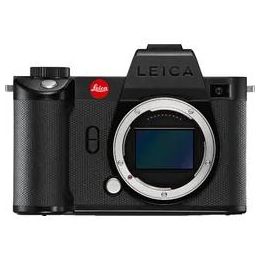 Leica 10880 SL2-S Gehäuse Schwarz | ✔️ vorübergehende preissenkung