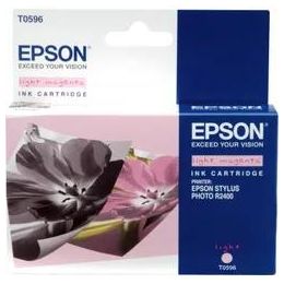 Epson T0596 hellmagenta