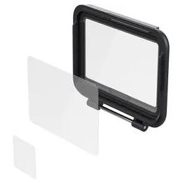 GoPro Screen Protectors für HERO5 Black | ✔️ Abverkauf