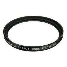 Fujifilm PRF-39 Protektor Filter