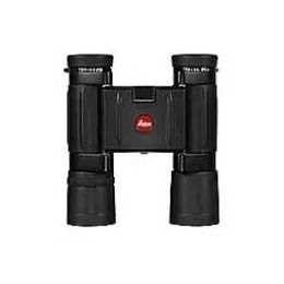 Leica 40343 Trinovid 10x25 BCA | ✔️ + 100 € gratis Geschenkbox