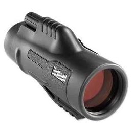 Bushnell Legend 10X42 ED Monokular | ✔️ + 100 € gratis Geschenkbox