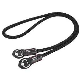 GGS Foto NMS-1BB Neckstrap RoundMount Schwarz