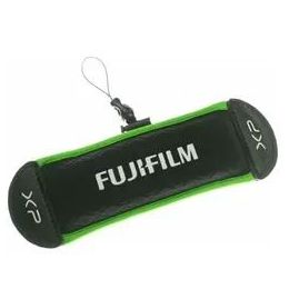 HP Fujifilm Floating Strap voor XP serie