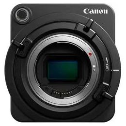 Canon ME200S-SH Multifunktionskamera | ✔️ Jetzt preisreduziert