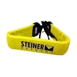 Steiner Flotation Strap Robust 002