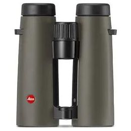 Leica Noctivid 8x42 grün | ✔️ + 160 € gratis Geschenkbox