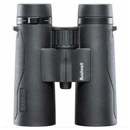 Bushnell Engage X 10x42 | ✔️ + 100 € gratis Geschenkbox