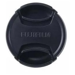 Fujifilm FLCP-39 II Objektivdeckel 39mm