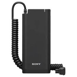 Sony FA-EBA1 Externe Batterie