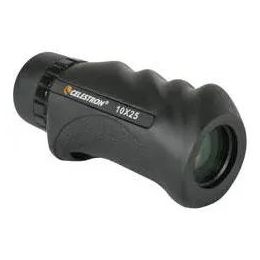 Celestron Monocular 10X25 Nature