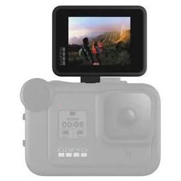 GoPro Display Mod für Hero8 Black