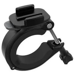 GoPro Large Tube Mount