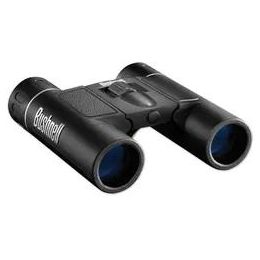 Bushnell 12X25 Powerview FRP