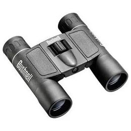 Bushnell Powerview 10x25 Kompakt | ✔️ Abverkauf: weg=weg