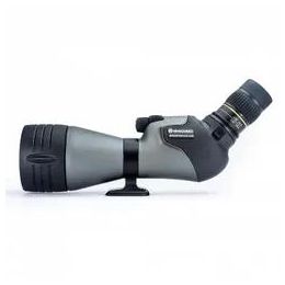 Vanguard 20-60x82 Endeavor HD 82A Spotting Scope | ✔️ + 100 € gratis Geschenkbox