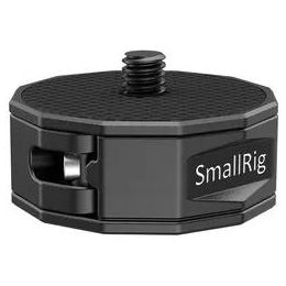 SmallRig Universal Quick Release Adapter BSS2714 | ✔️ 15% Rabatt