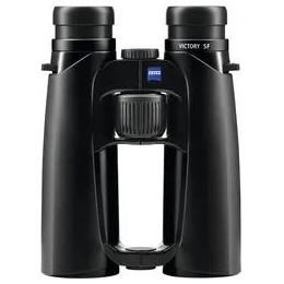 Zeiss 8x42 SF Victory | ✔️ + 160 € gratis Geschenkbox